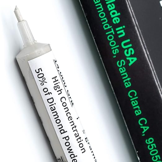 How to Remove Scratches from Watch Glass with Toothpaste and a Better ...