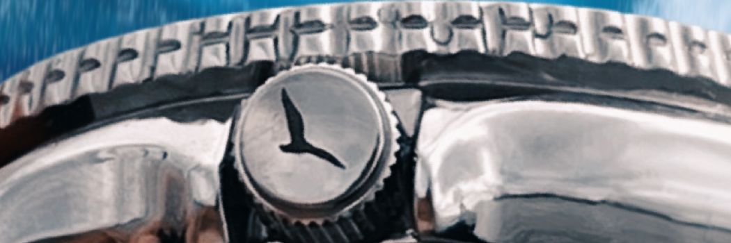 How to Safely Remove and Replace Watch Crystals: A Step-by-Step Guide ...